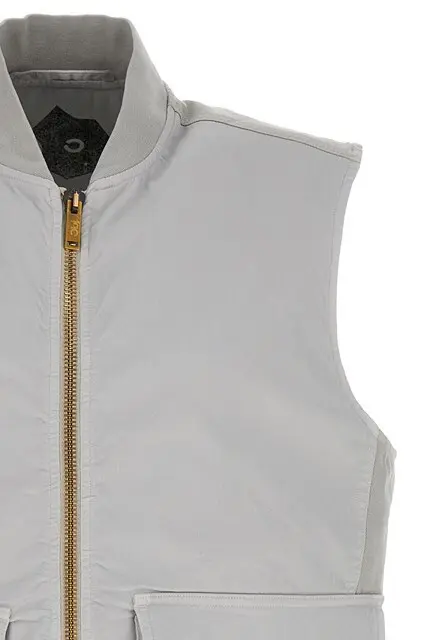 OBJECTS IV LIFE Utility Vest