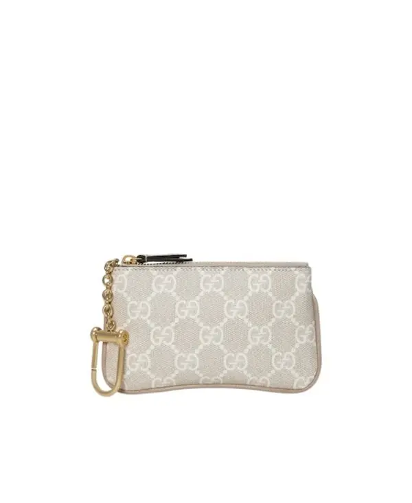 Gucci Ophidia Key Case