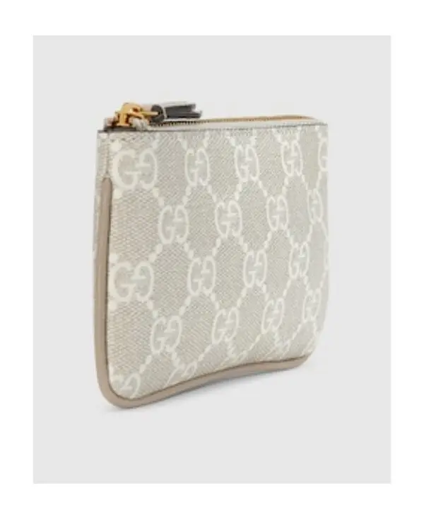 Gucci Ophidia Key Case
