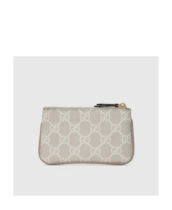 Gucci Ophidia Key Case