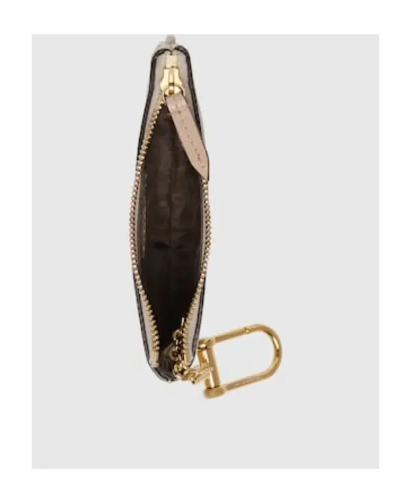 Gucci Ophidia Key Case