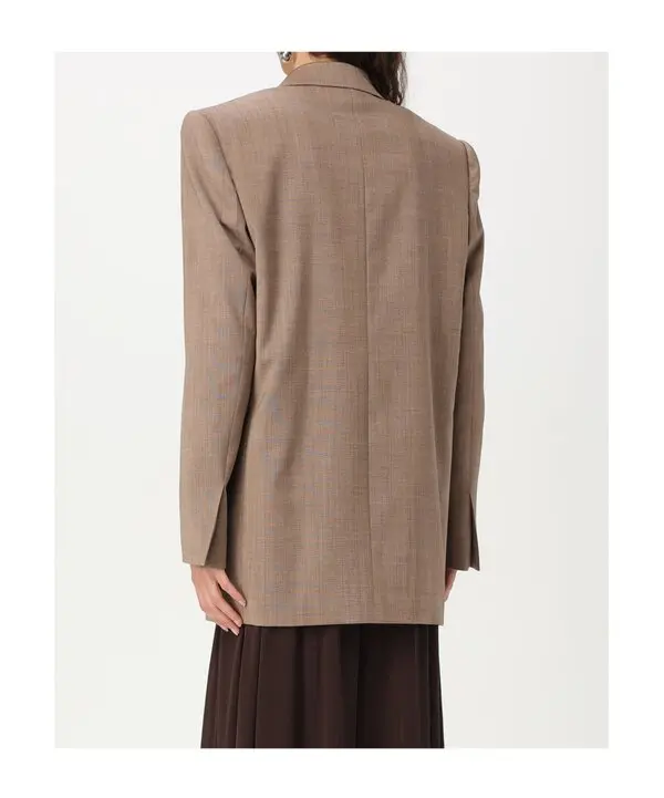 Philosophy Di Lorenzo Serafini Double-breasted Blazer