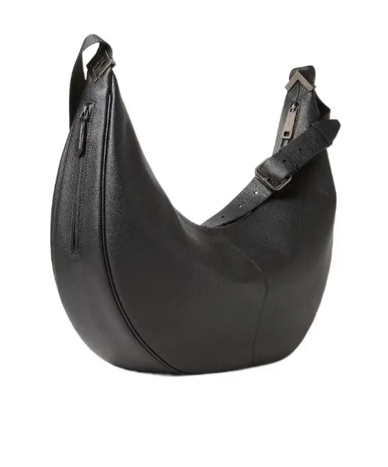 Fendi Melon Shoulder Bag