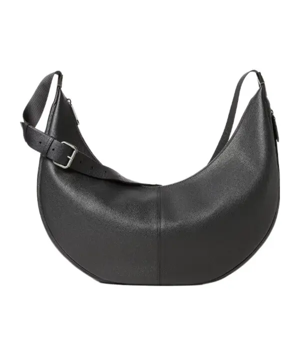 Fendi Melon Shoulder Bag