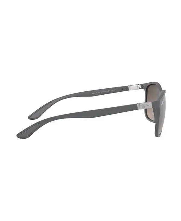 Ray-ban Chromance Polarised Sunglasses