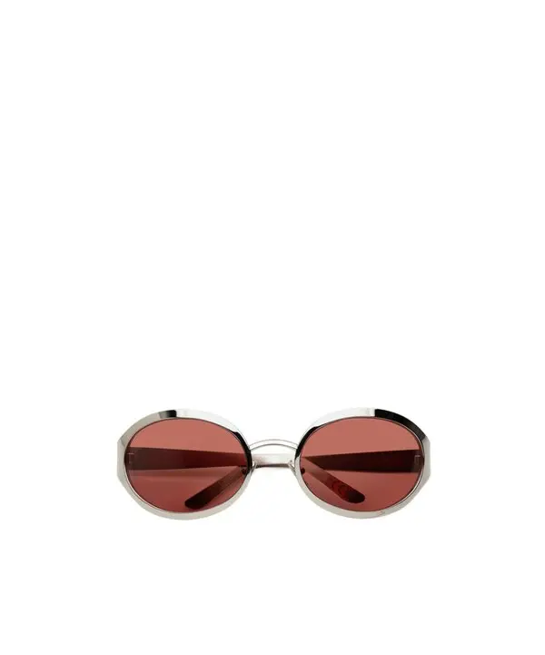 Marni X Retrosuperfuture To-sua Mellow Sunglasses - Multicolor