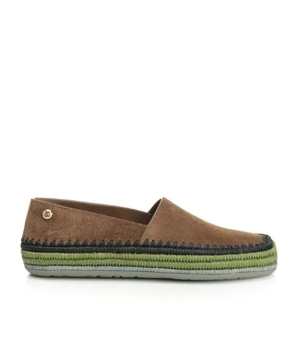 Loewe Rio Slipper