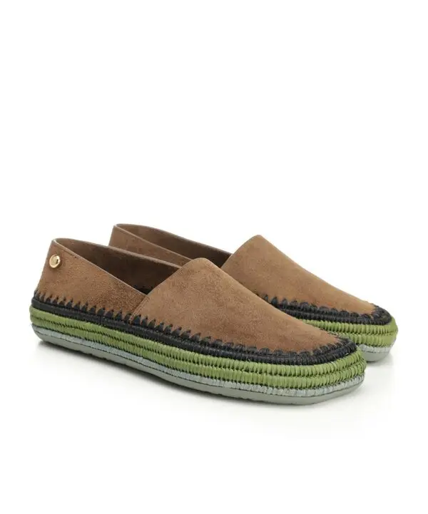 Loewe Rio Slipper