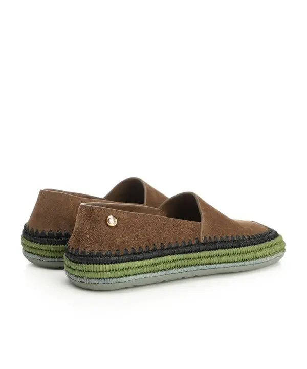 Loewe Rio Slipper
