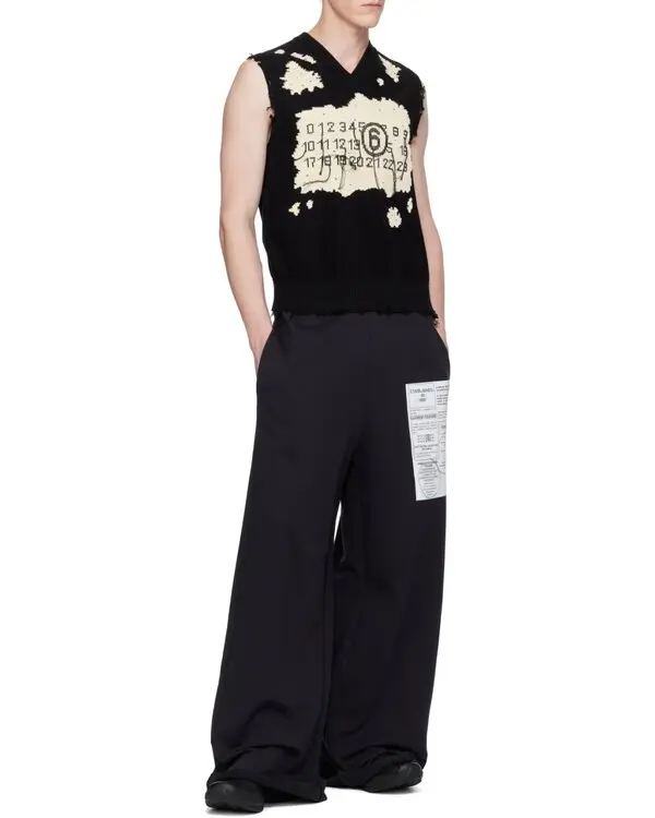MM6 MAISON MARGIELA X SALOMON Spectur 2 Sneakers