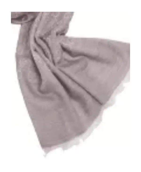 Gucci Logo Scarf
