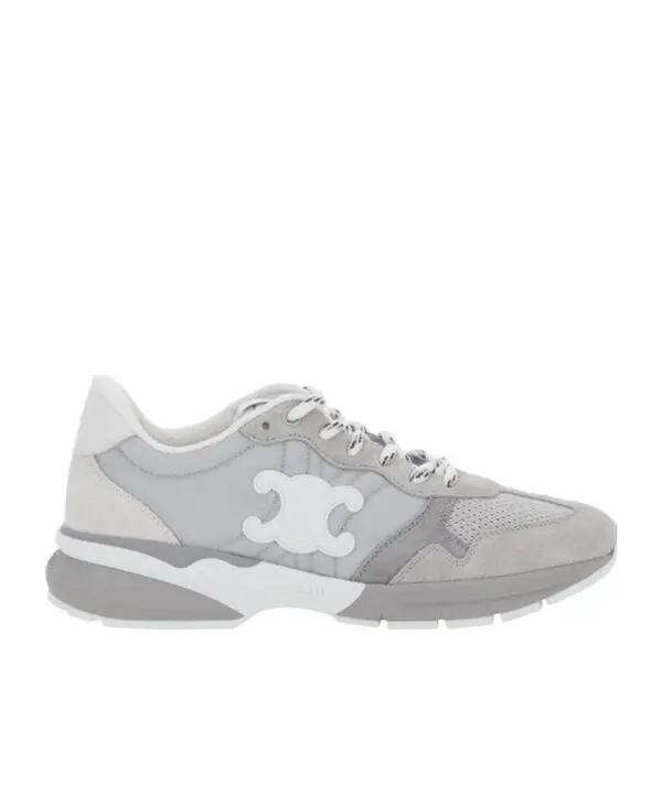 Celine Low-top Sneakers