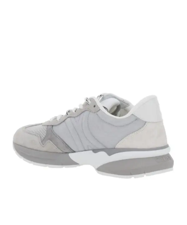 Celine Low-top Sneakers