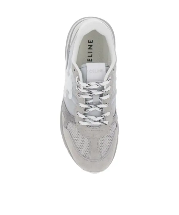 Celine Low-top Sneakers