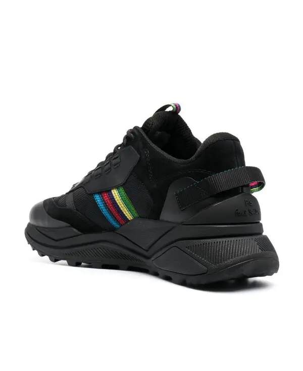 Paul Smith Low Top Sneakers