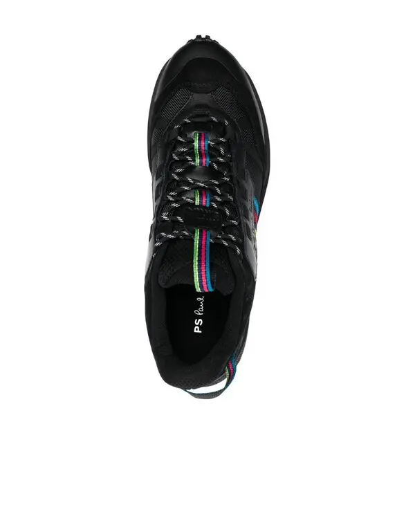 Paul Smith Low Top Sneakers