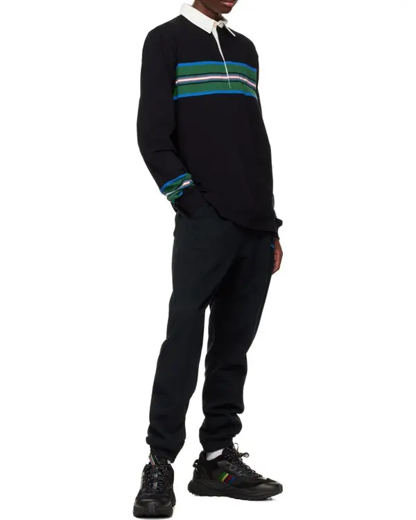Paul Smith Low Top Sneakers