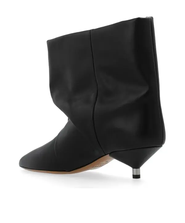 Isabel Marant Étoile 57mm Edrik Boots