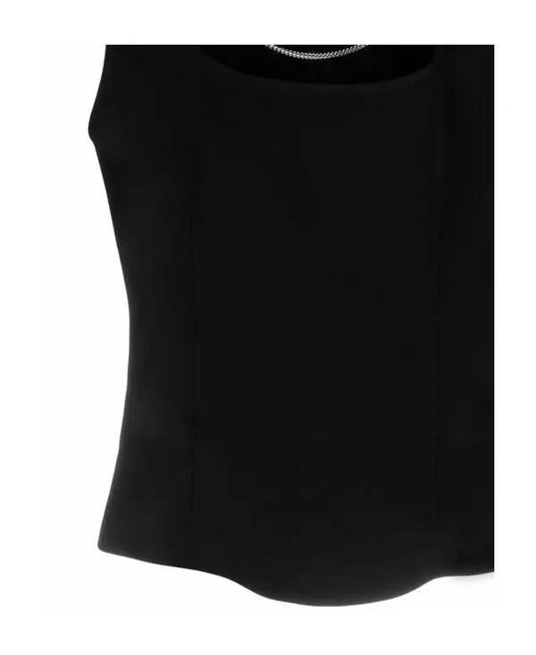1017 Alyx 9sm Chainless Vest