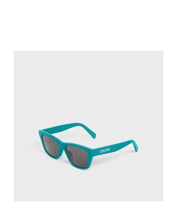 Celine Monochroms 05 Sunglasses