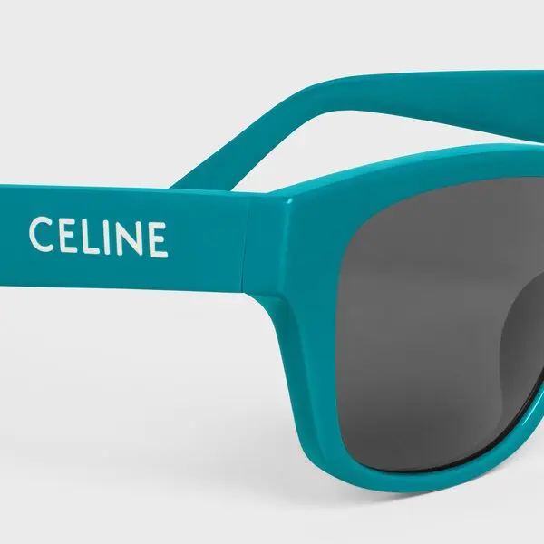 Celine Monochroms 05 Sunglasses