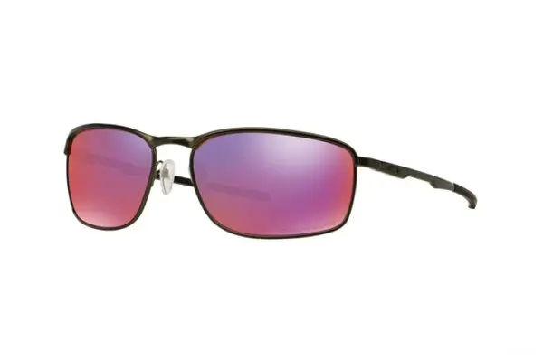 Oakley Rectangular Sunglasses