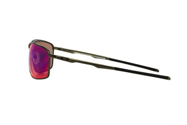 Oakley Rectangular Sunglasses