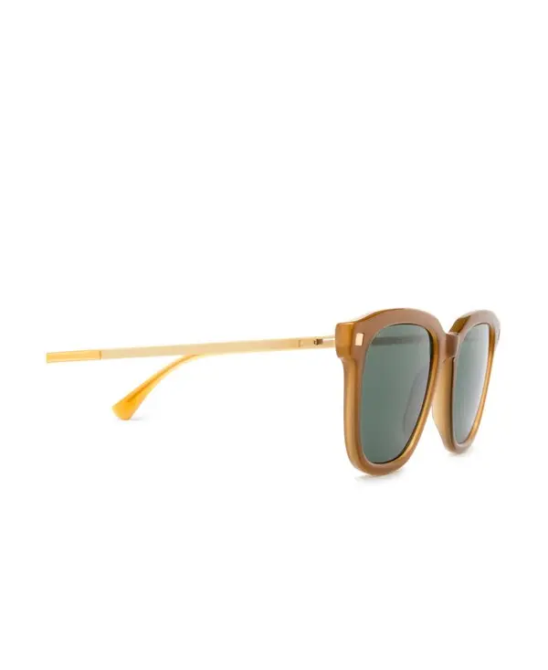 Mykita Holm Sunglasses