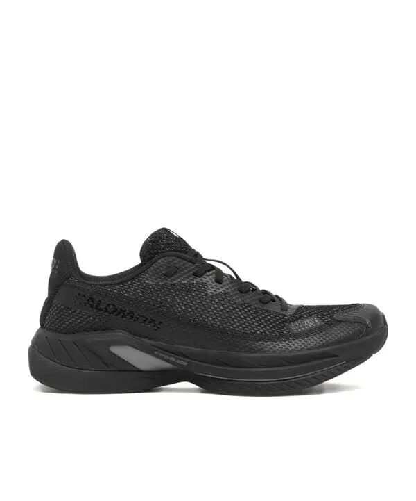 MM6 MAISON MARGIELA X SALOMON Spectur 2 Lace-up Sneakers