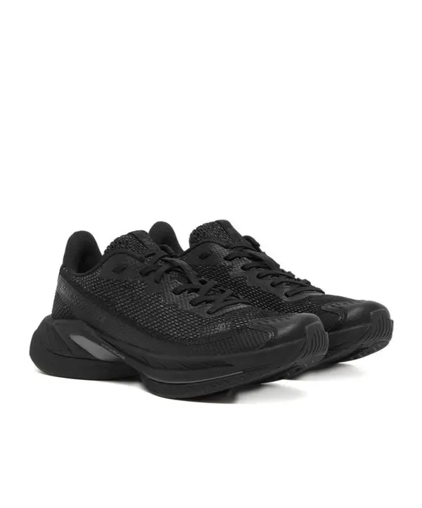 MM6 MAISON MARGIELA X SALOMON Spectur 2 Lace-up Sneakers