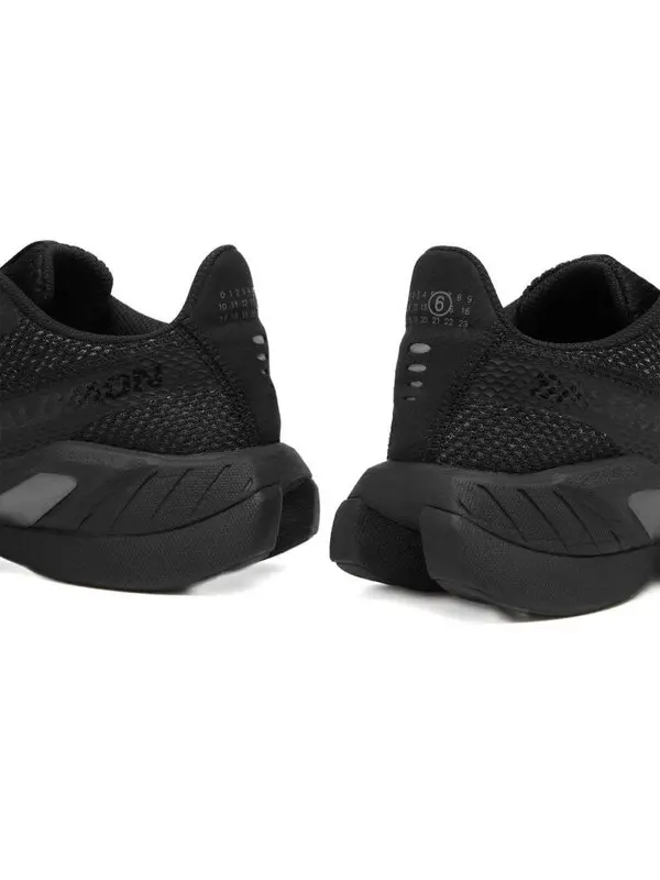 MM6 MAISON MARGIELA X SALOMON Spectur 2 Lace-up Sneakers
