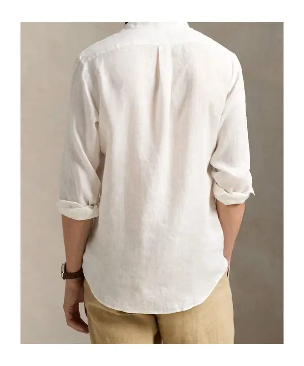 Polo Ralph Lauren Slim Fit Shirt