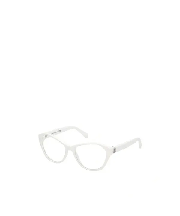 Moncler Cat-eye Frame Glasses