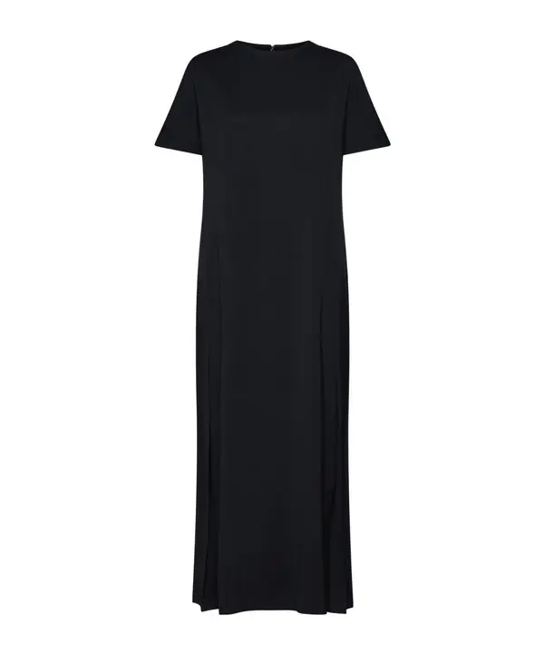 Studio Nicholson Kaplan Long-length Dress