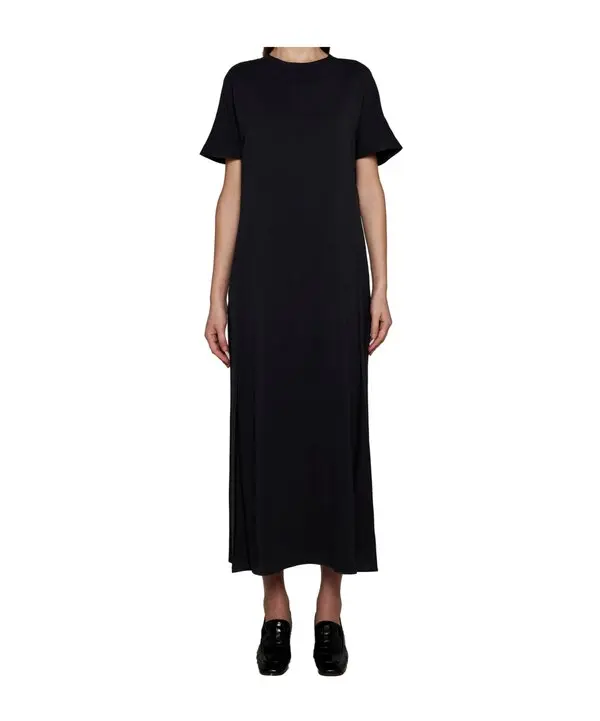 Studio Nicholson Kaplan Long-length Dress