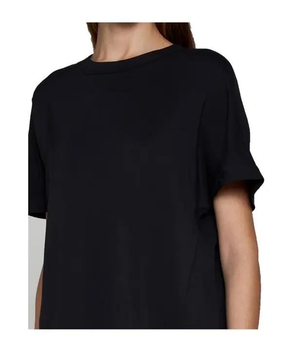 Studio Nicholson Kaplan Long-length Dress