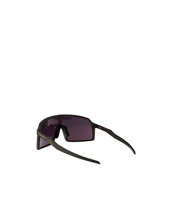 Oakley Sports Sunglasses