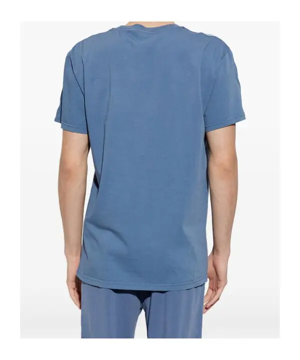 Moschino Short-sleeved T-shirt
