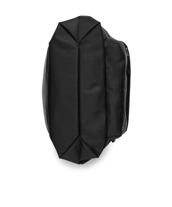 Gucci Web Detailed Tote Bag