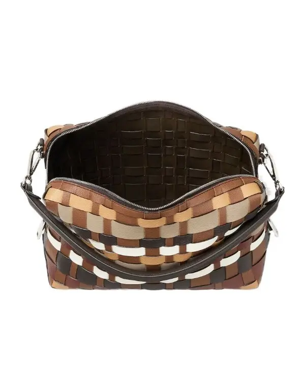 Fendi Large Lui Tote Bag