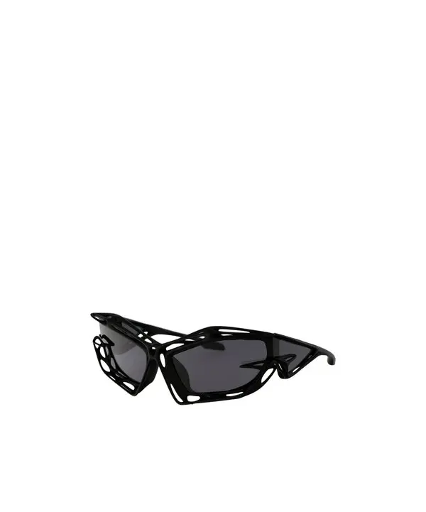 Givenchy Cat-eye Sunglasses