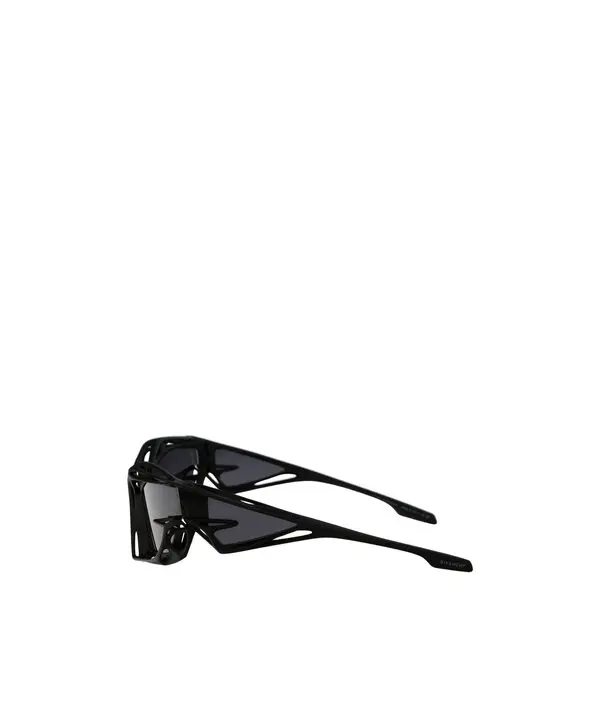 Givenchy Cat-eye Sunglasses