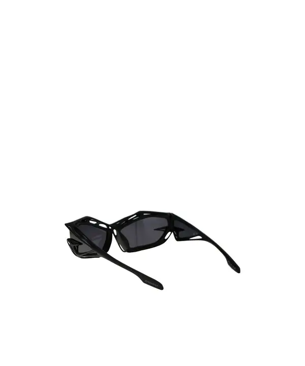 Givenchy Cat-eye Sunglasses