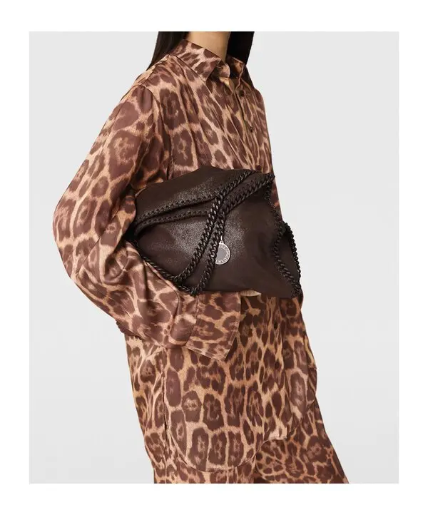 Stella McCartney Printed Shirt