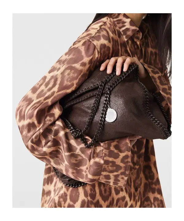 Stella McCartney Printed Shirt