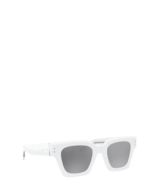 Dolce & Gabbana Square Sunglasses