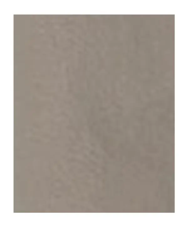 THE ROW Finbar Jeans