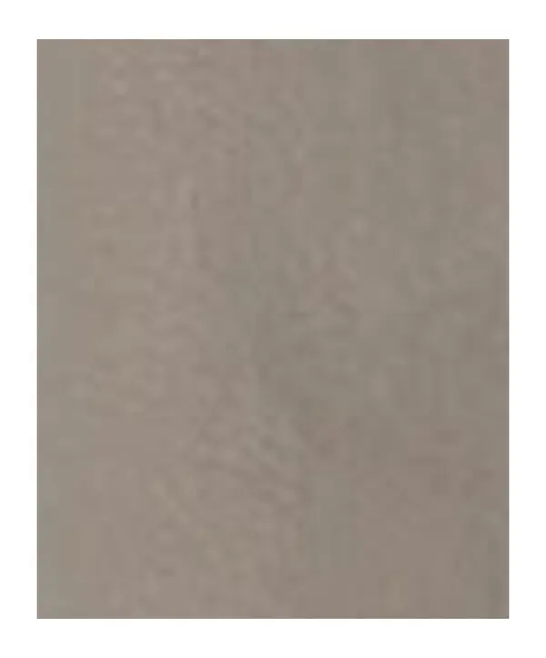 THE ROW Finbar Jeans