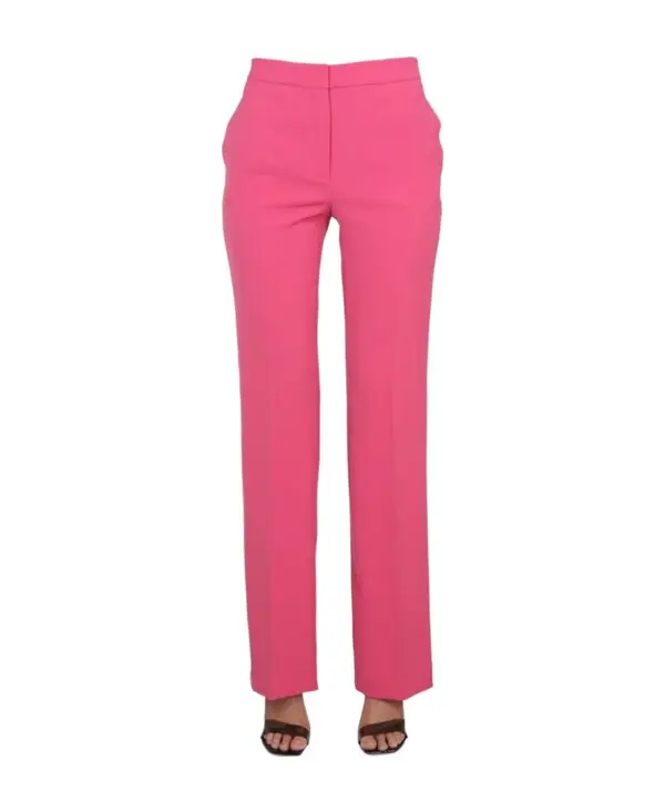 Moschino Casual Pants