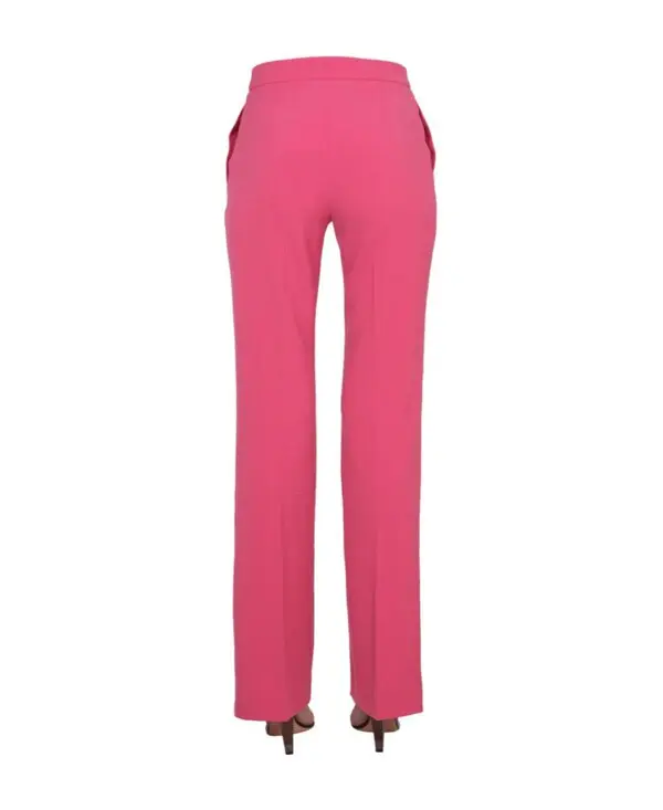 Moschino Casual Pants